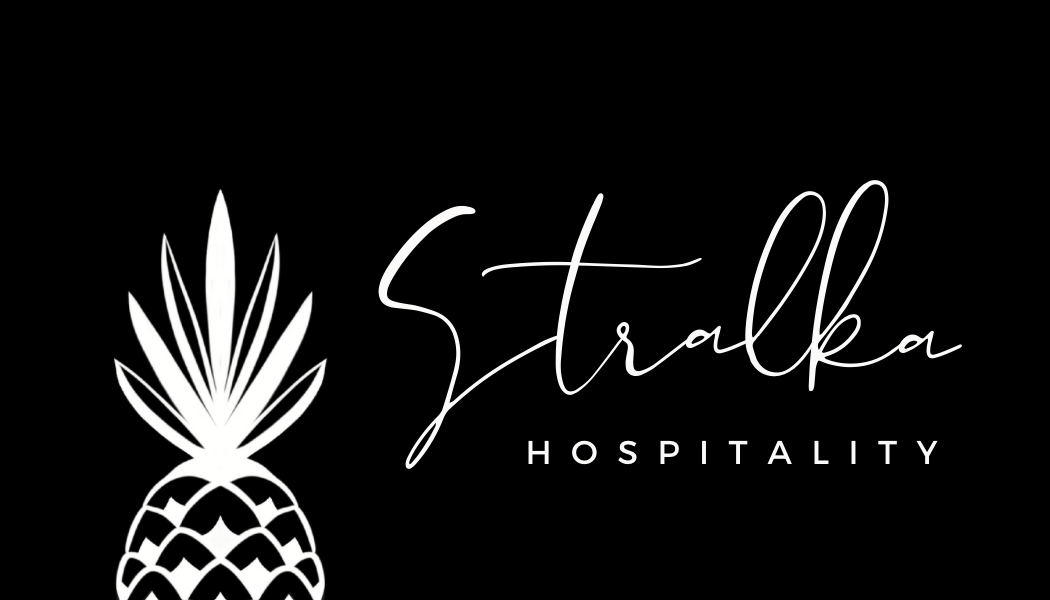 Stralka Hospitality